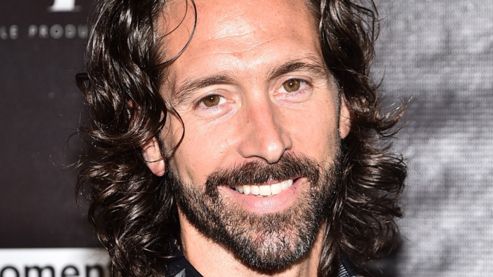 Why Cole From The Walking Dead Looks Familiar