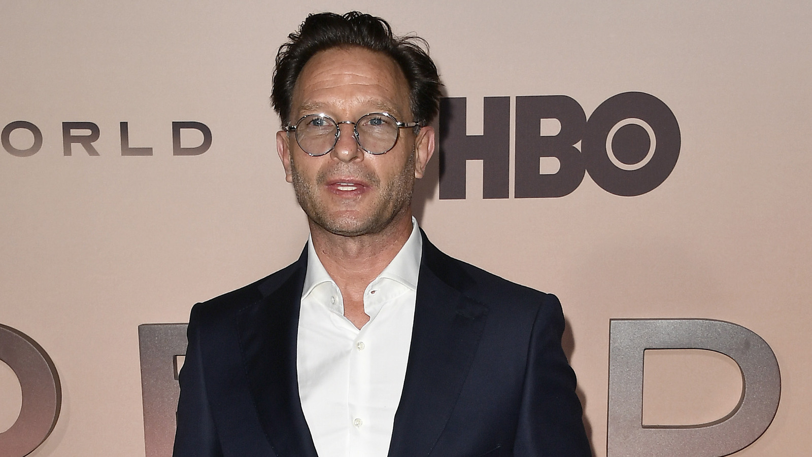 Why Colonel Weber From Indiana Jones And The Dial Of Destiny Looks So ...