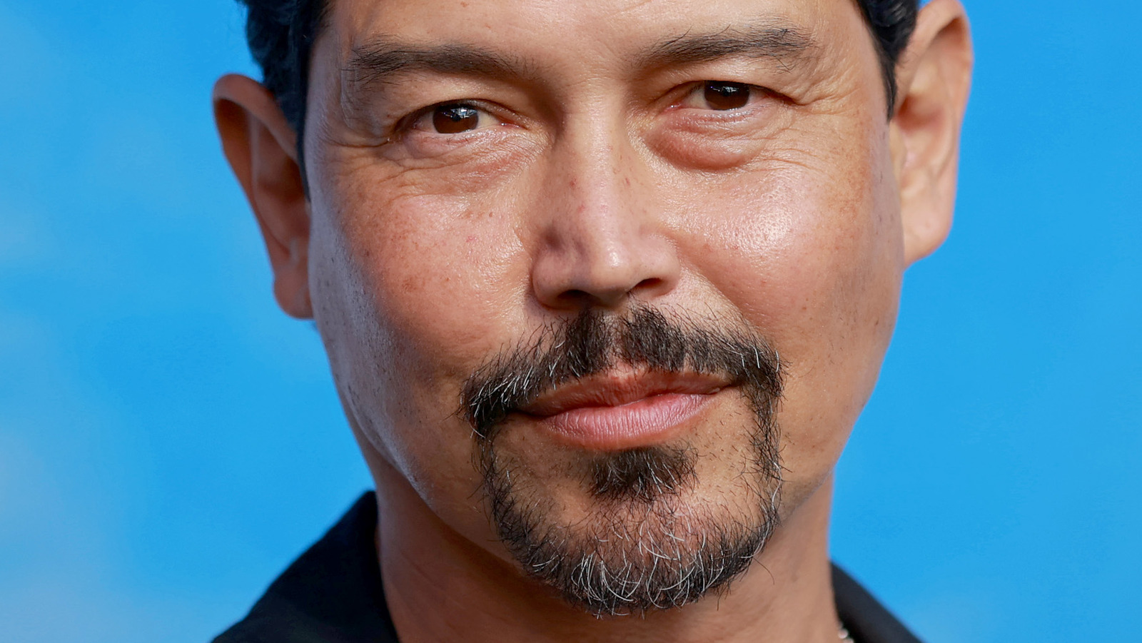 Why Daniel Tennant From NCIS: Hawai'i Looks So Familiar