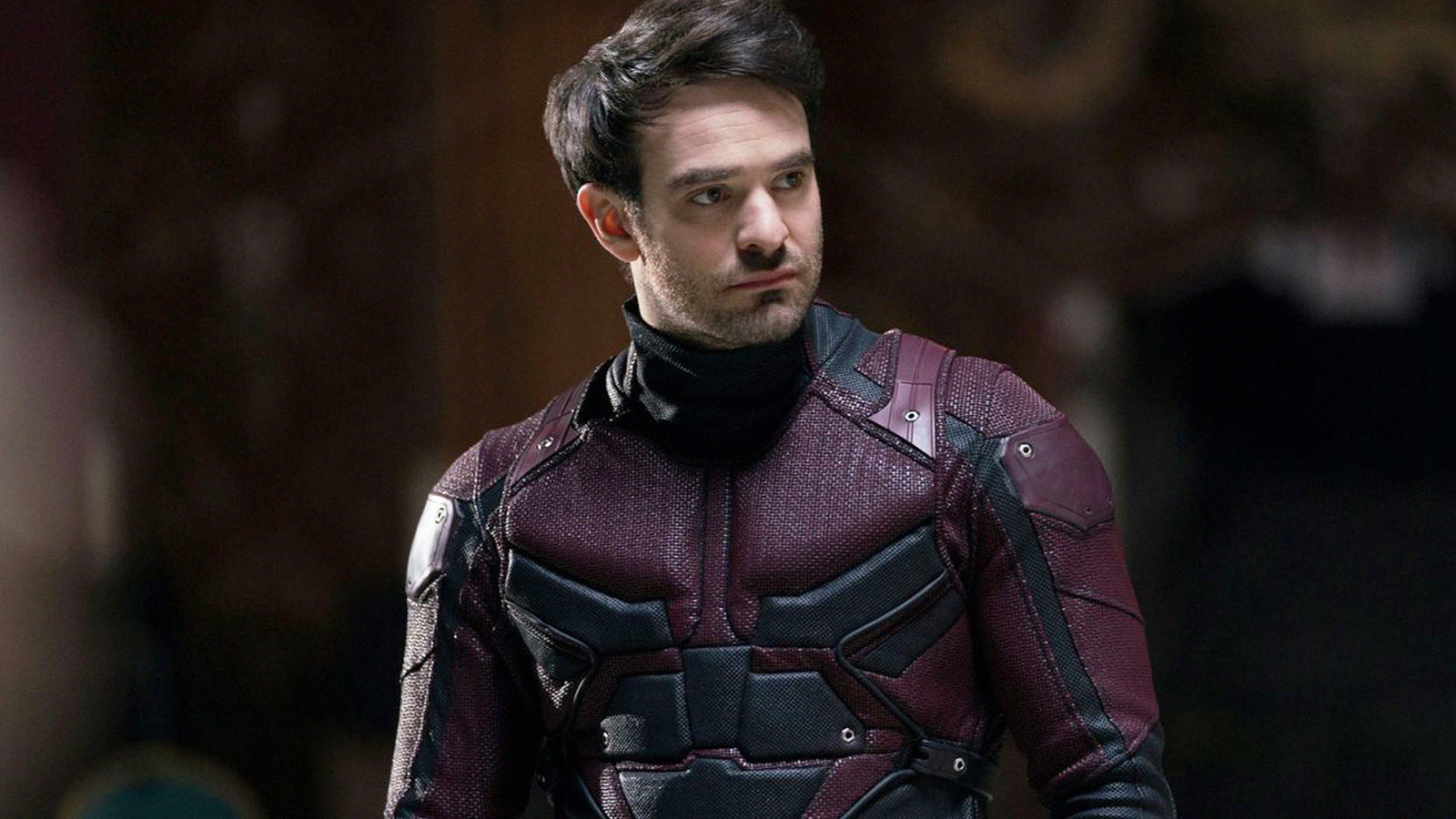 Why Daredevil's Echo Appearance Is Such A Let Down For Marvel Fans