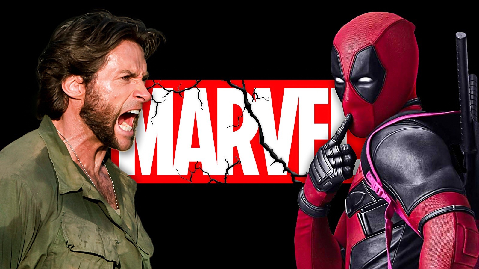 Why Deadpool And Wolverine Will Make Or Break The MCU