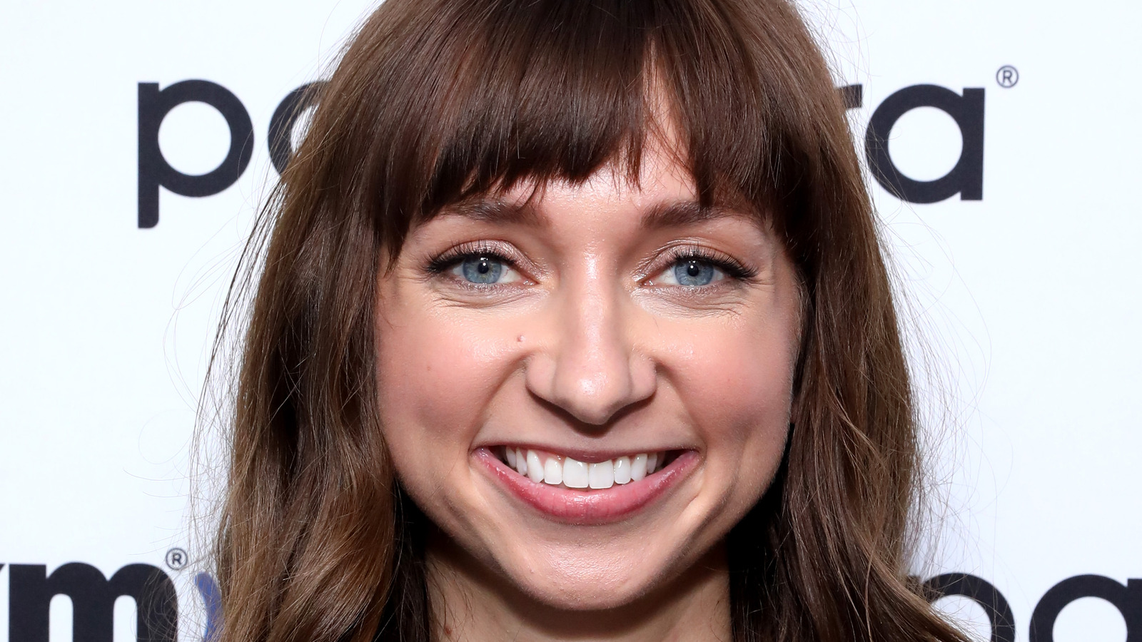 Why Denise From The Big Bang Theory Looks So Familiar