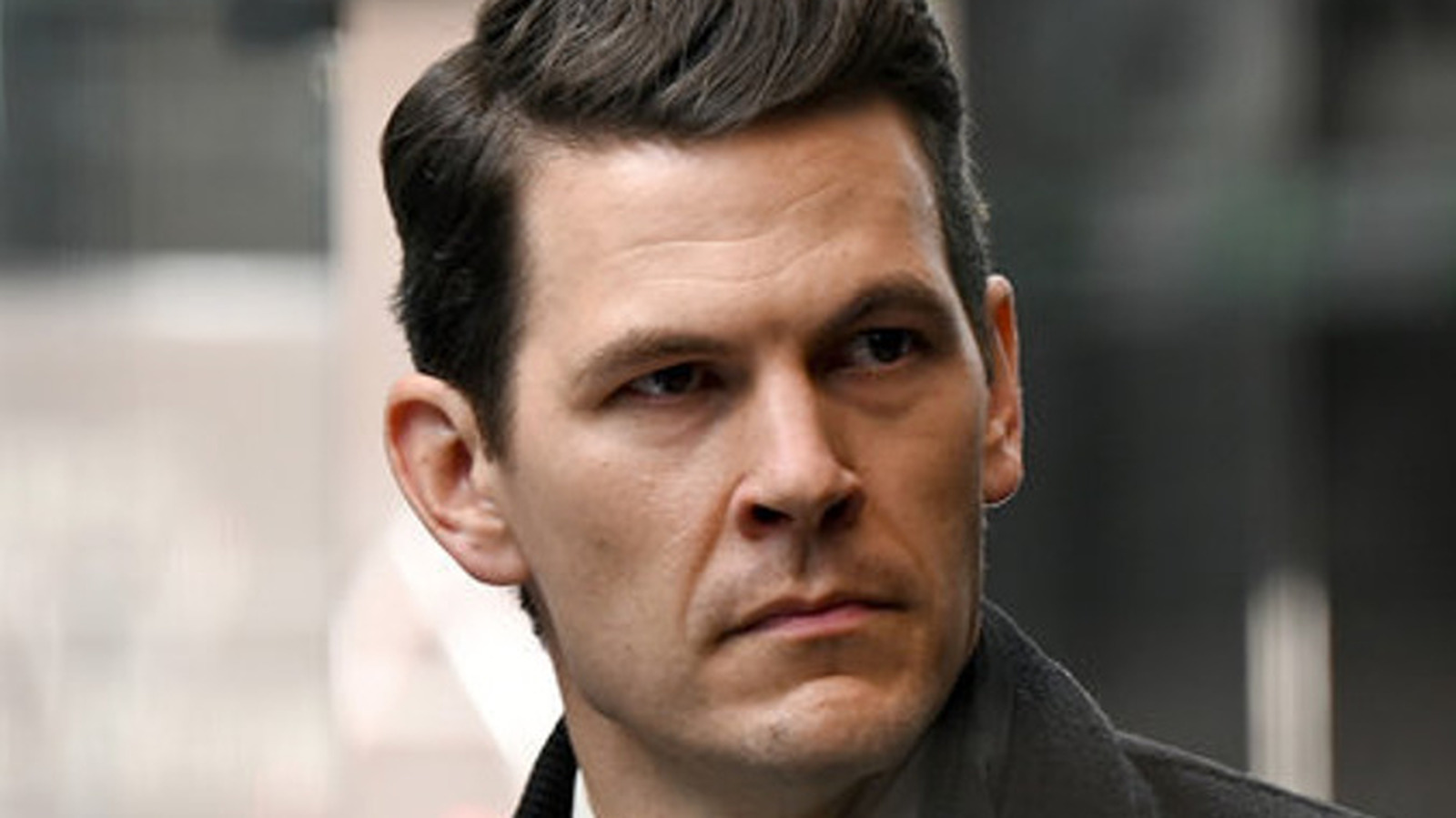 Why Detective Borkowski From Chicago P.D. Looks So Familiar