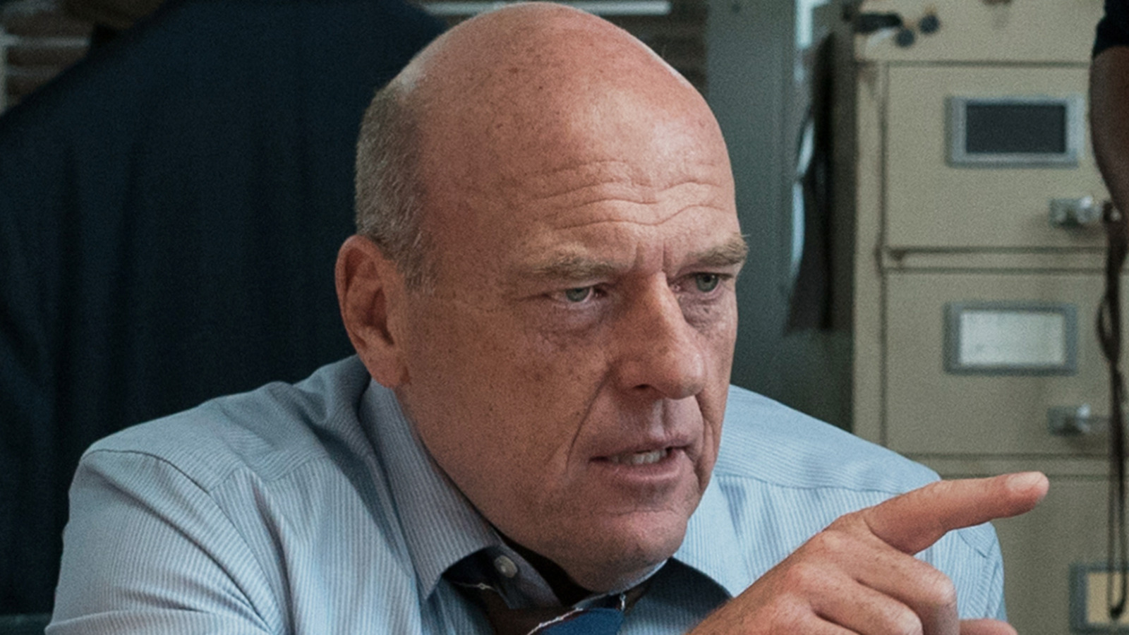 Burt Land's Instagram, Twitter & Facebook on IDCrawl