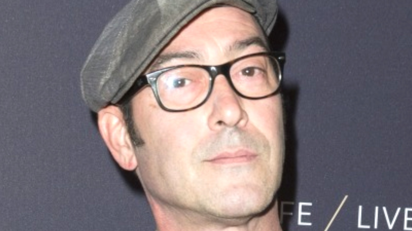 Why Dino Arbogast From Blue Bloods Looks So Familiar