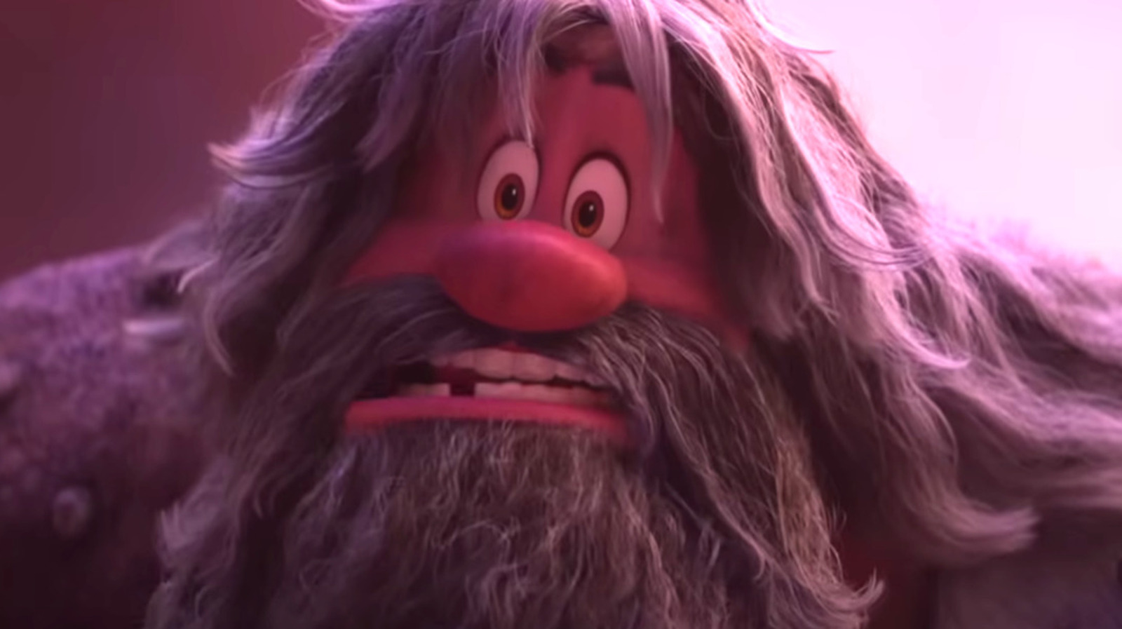 Why Disney's Strange World Is Lowering Its Box Office Expectations
