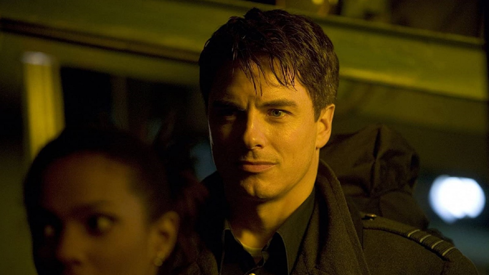Why Doctor Who Fans Are Confused About Jack Harkness' Immortality