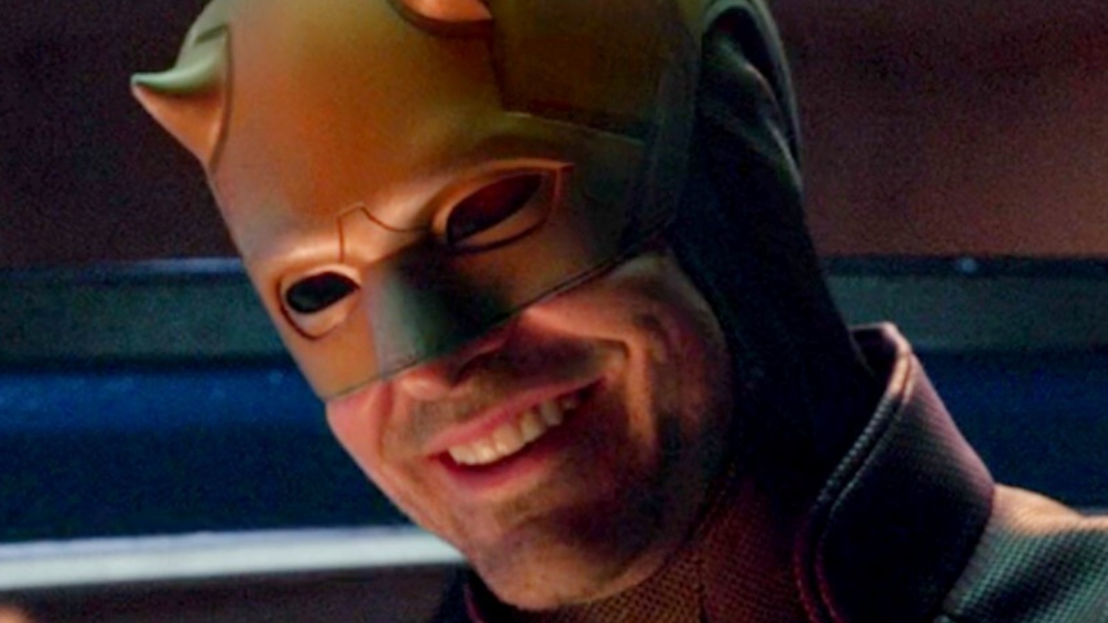 Why Does Daredevil's Suit In She-Hulk Look So Different?