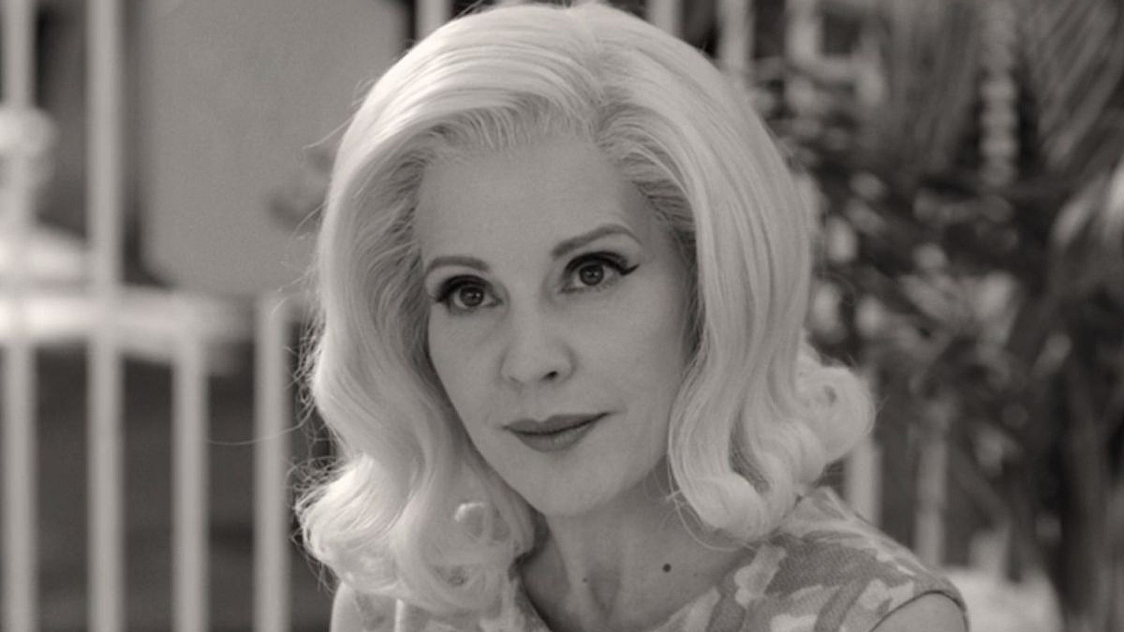 Why Dottie From WandaVision Looks So Familiar