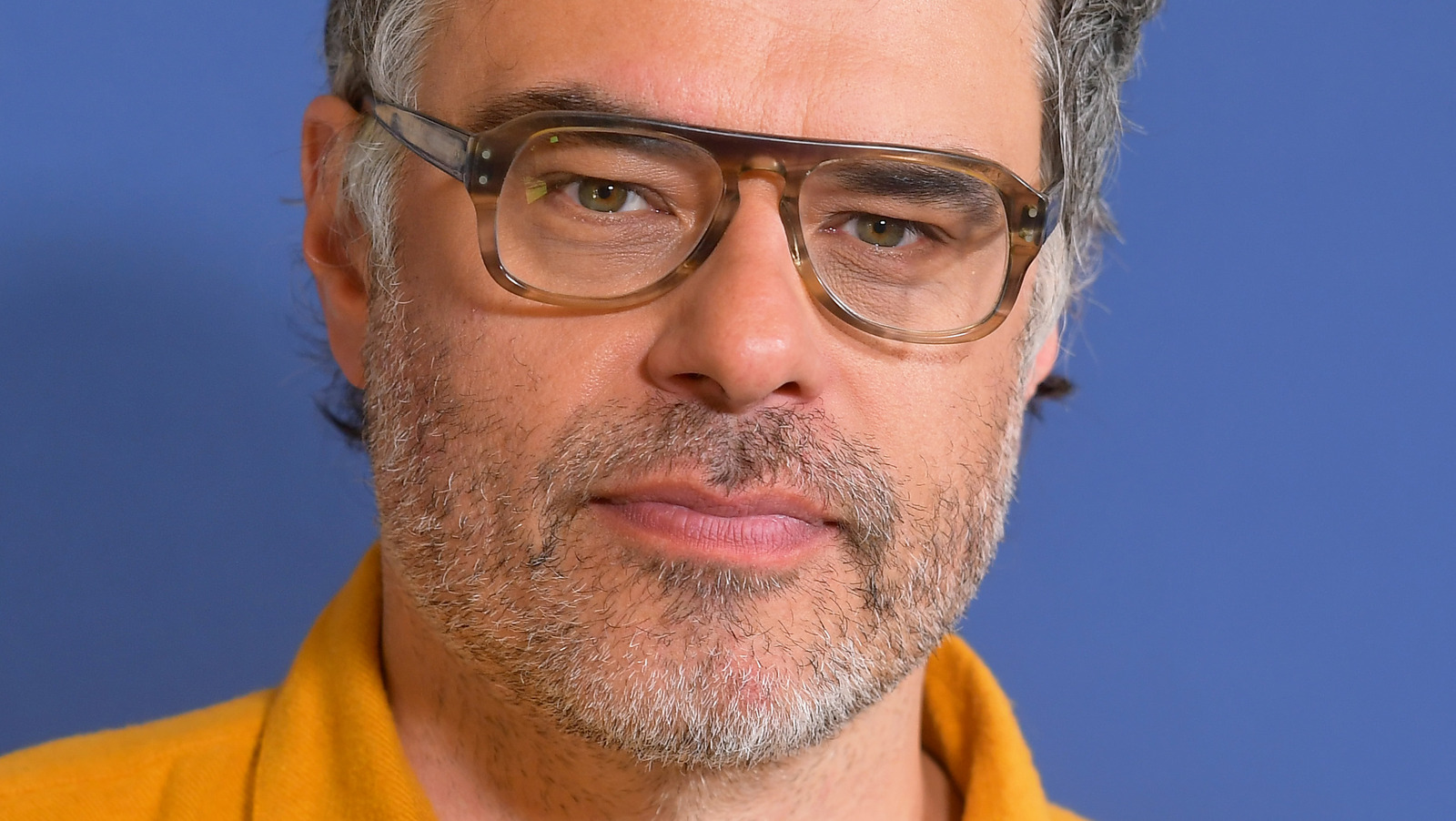 Why Dr. Ian Garvin In Avatar: The Way Of Water Looks So Familiar