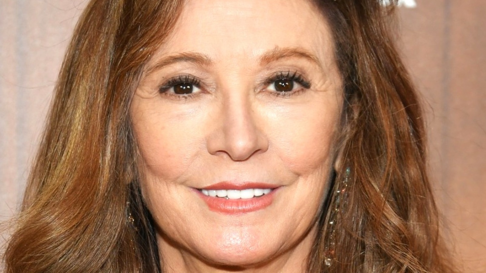 Wendy Makkena Ncis
