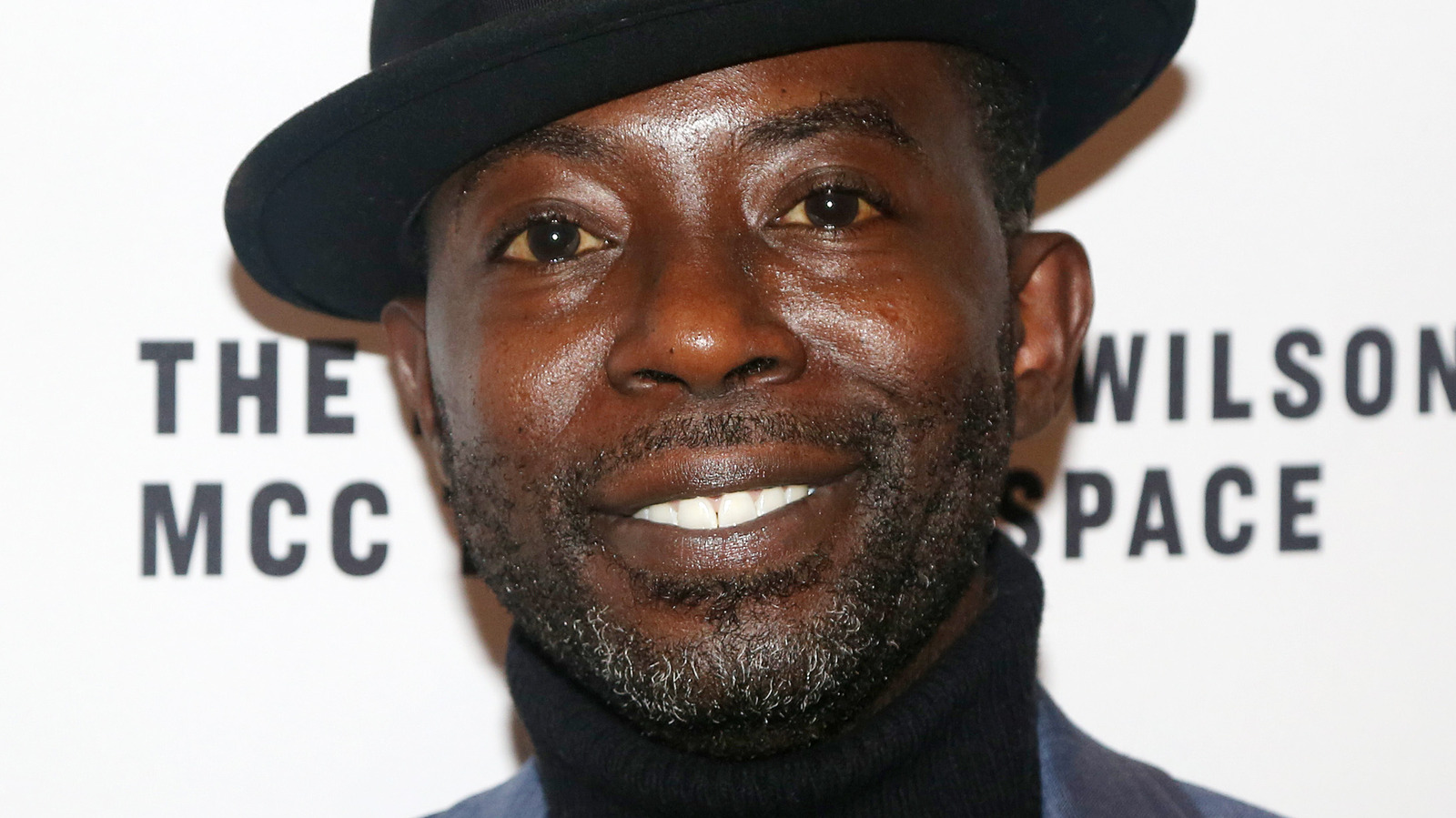 Why Duggy Atwater From NCIS: Hawai'i Looks So Familiar