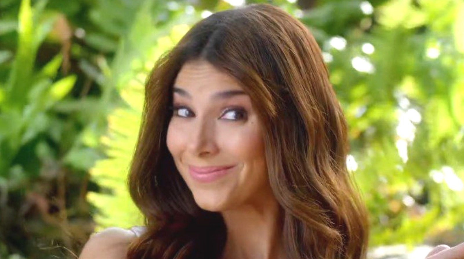 Why Elena Roarke From Fantasy Island Looks So Familiar