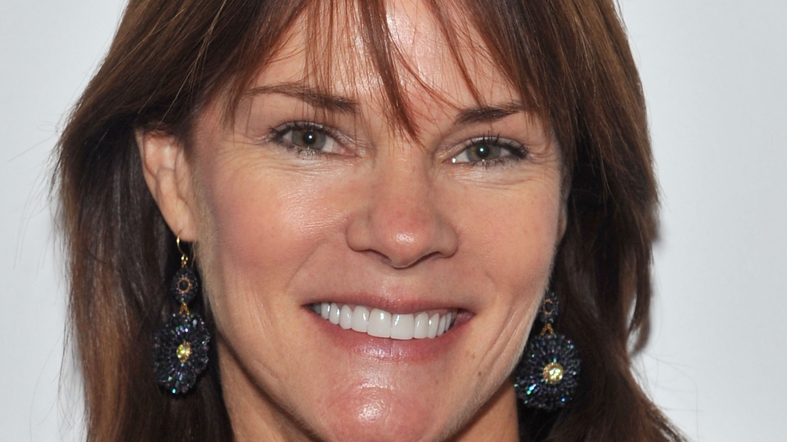 Rita Fiore's Instagram, Twitter & Facebook on IDCrawl