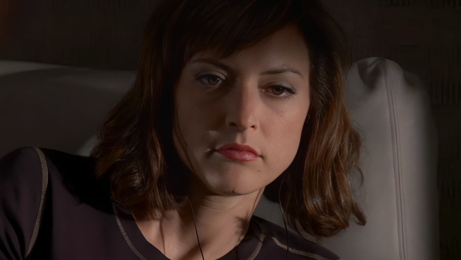 Why Elle Is So Controversial Among Criminal Minds Fans