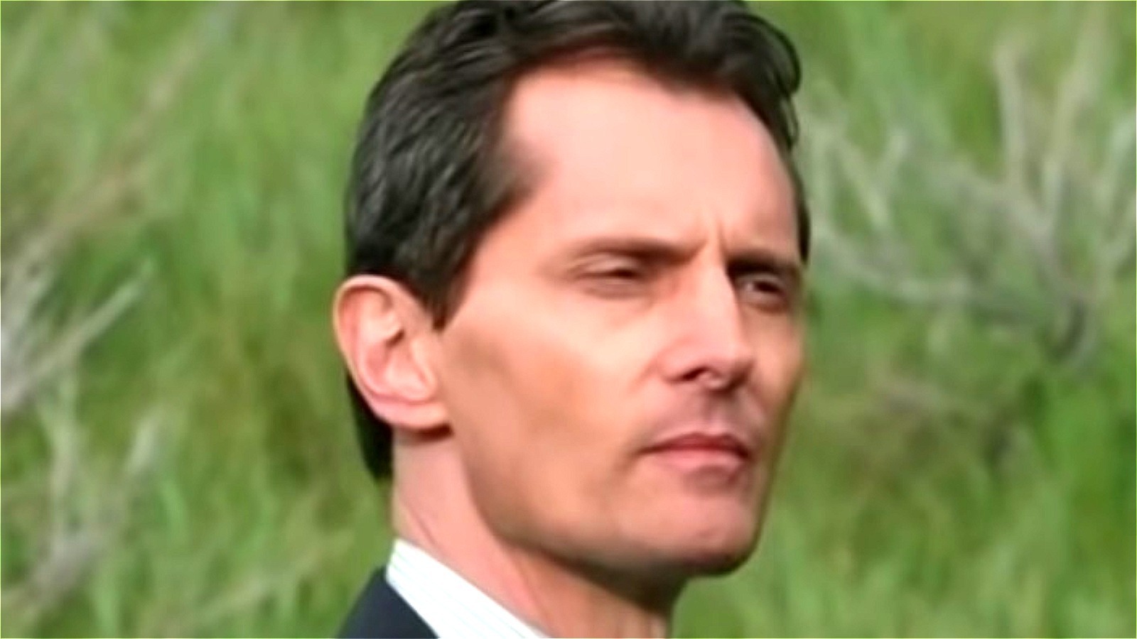 Ellis Steele's Instagram, Twitter & Facebook on IDCrawl