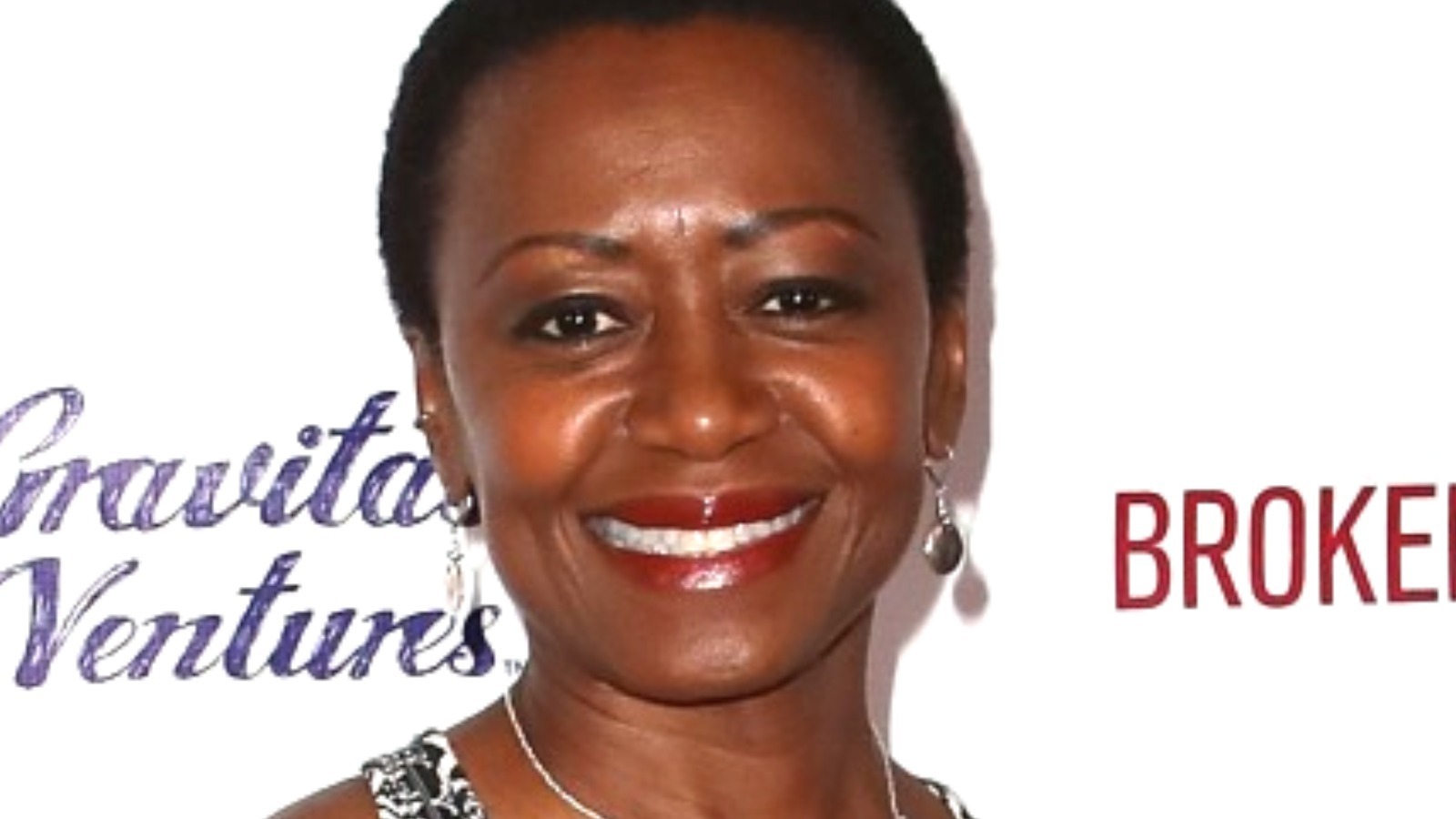 Why Emma Crowley From Chicago P.D. Looks So Familiar