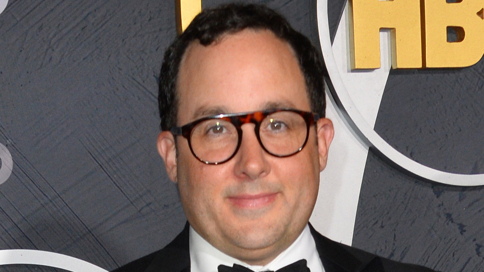 Why Evan From Never Have I Ever Season 2 Looks So Familiar