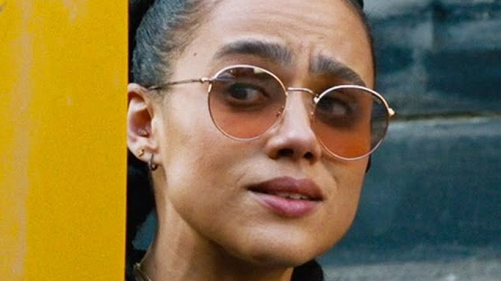 Why F9 Star Nathalie Emmanuel Is Now A Full Member Of The Team ...