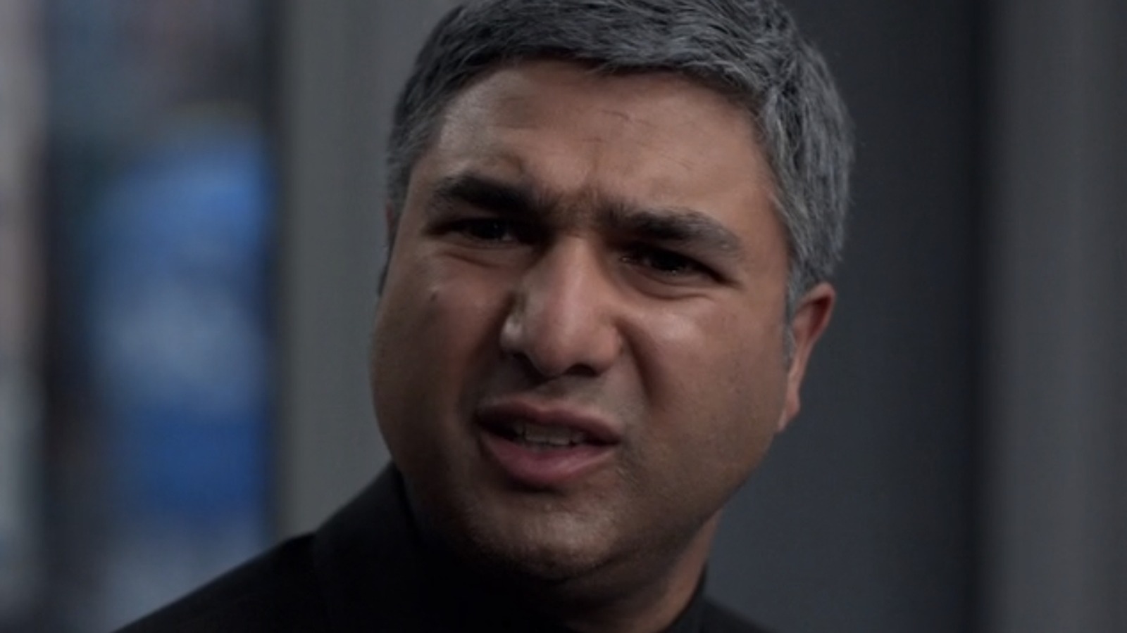 Ted Way's Instagram, Twitter & Facebook on IDCrawl