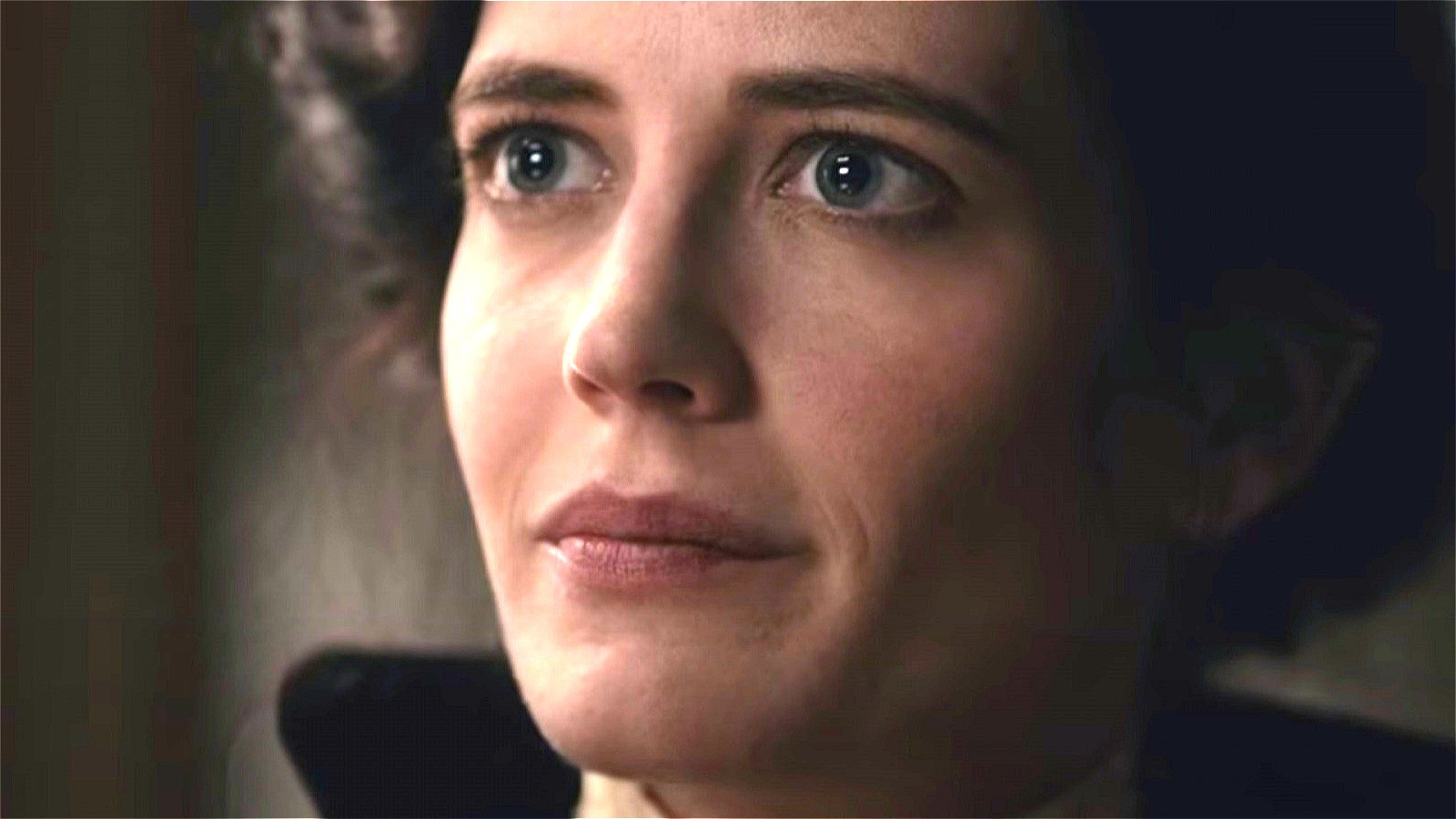 Why Fans Think The Ending Of Penny Dreadful Ruined The Show Why Fans Think The Ending Of Penny Dreadful Ruined The Show