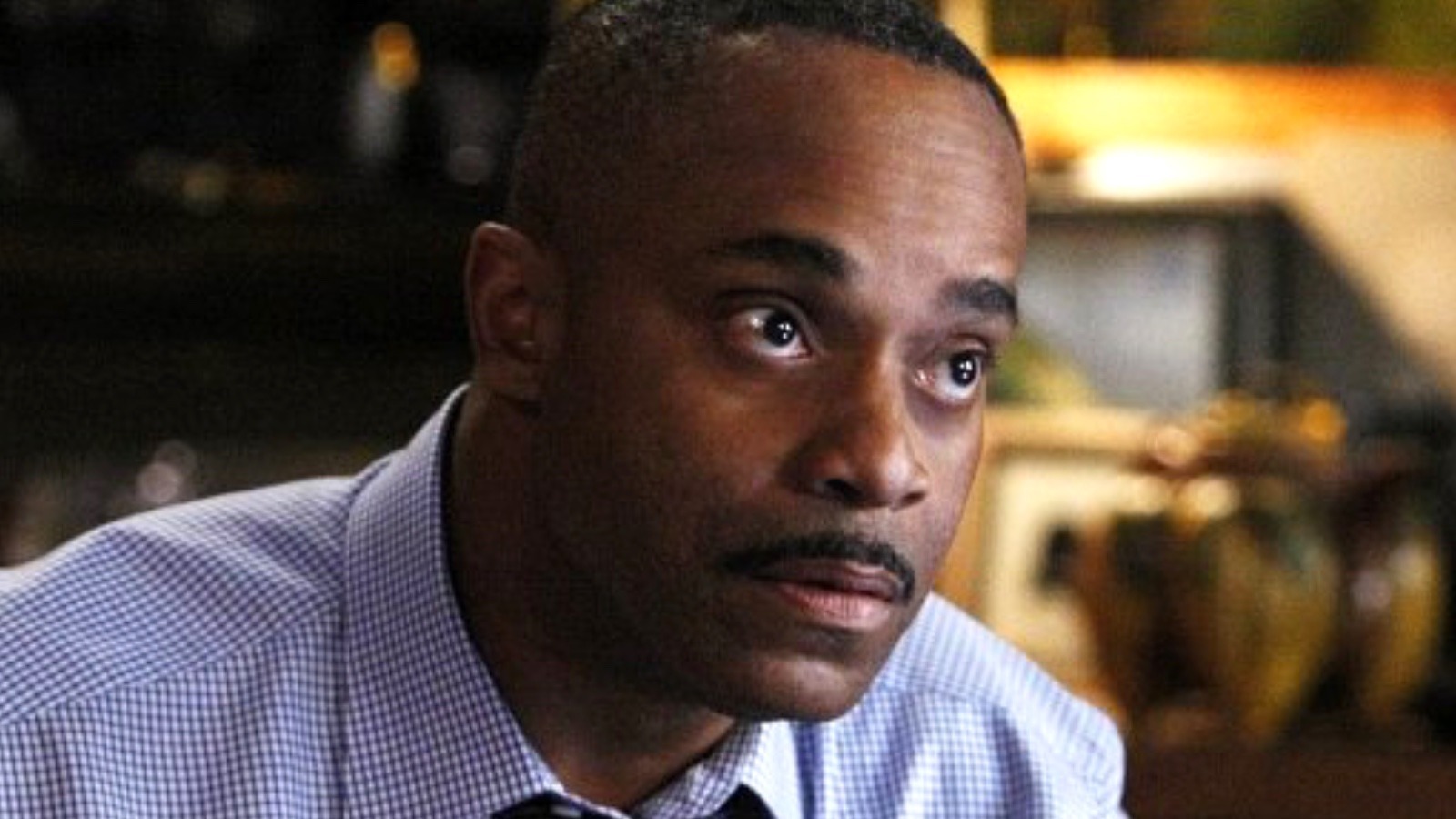 Tyler Vance - Facebook, Instagram, Twitter [Profiles]