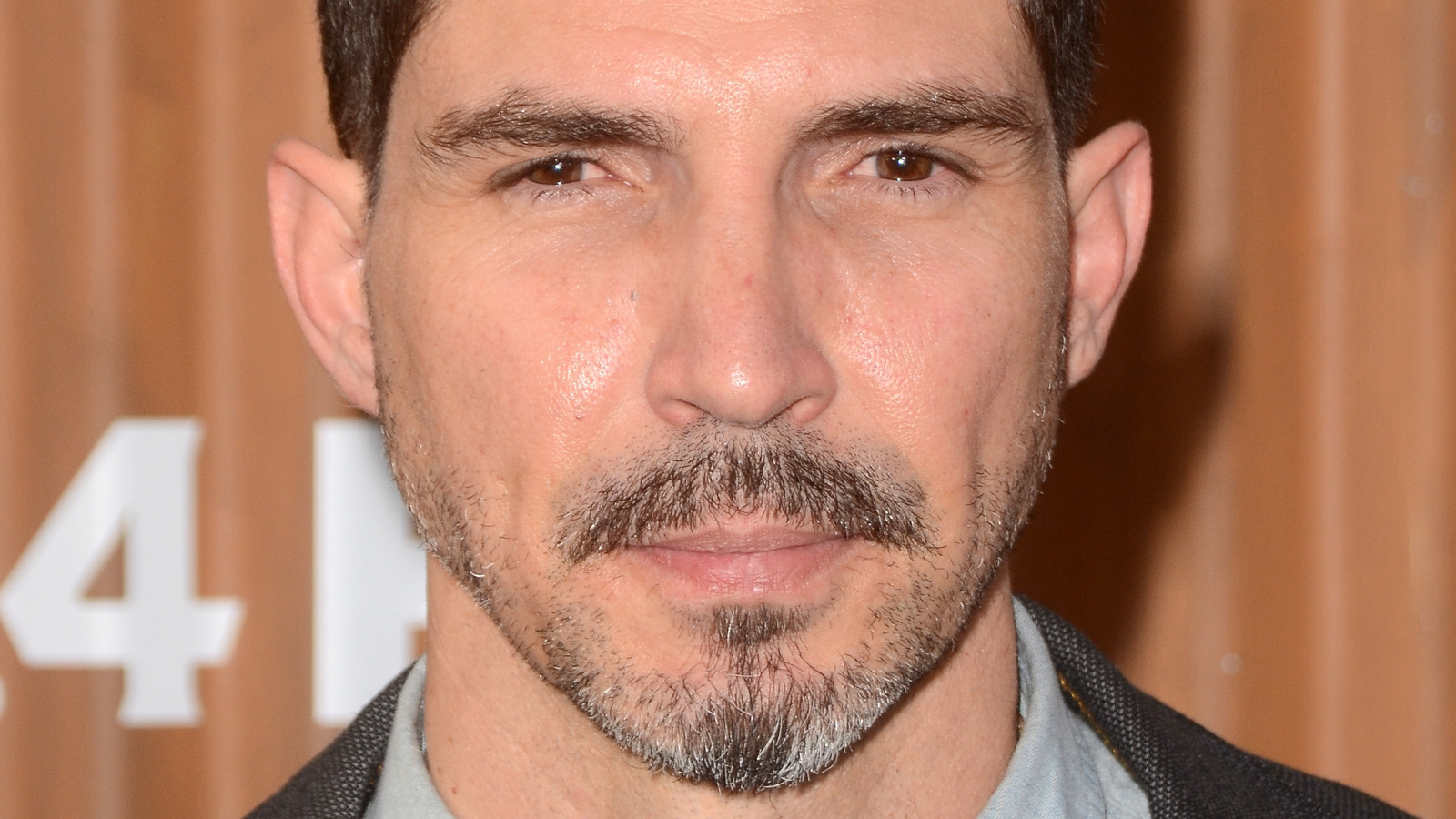 Why Gaff From Breaking Bad Looks So Familiar