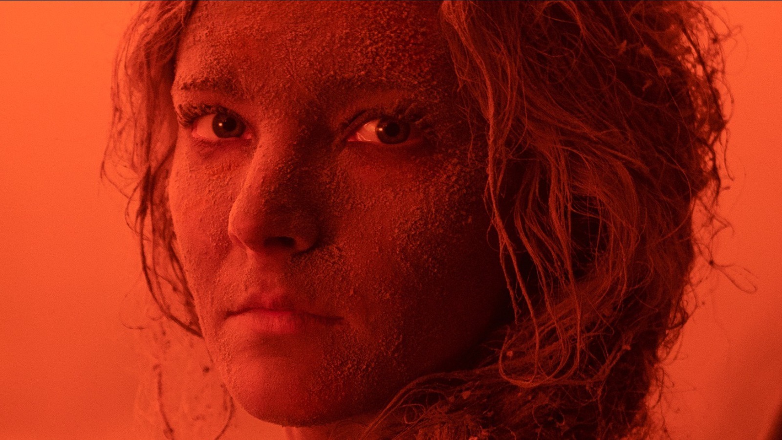 Why Galadriel On Amazon's Rings Of Power Looks So Familiar