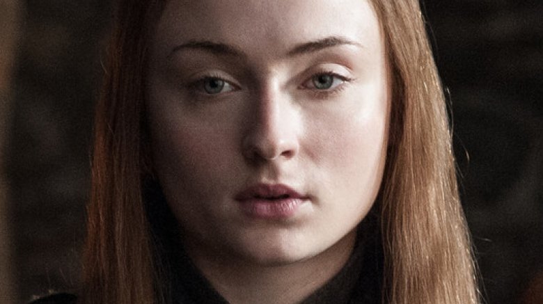 Why Game Of Thrones Isn't Returning Until 2019 Why Game Of Thrones Isn't Returning Until 2019