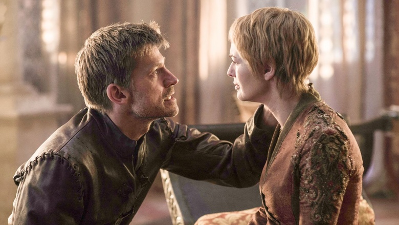 Why Game Of Thrones' Jaime Lannister Is More Important Than We Realized Why Game Of Thrones' Jaime Lannister Is More Important Than We Realized