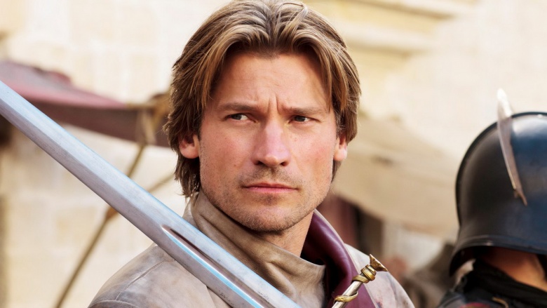 Why Game Of Thrones' Jaime Lannister Is More Important Than We Realized Why Game Of Thrones' Jaime Lannister Is More Important Than We Realized
