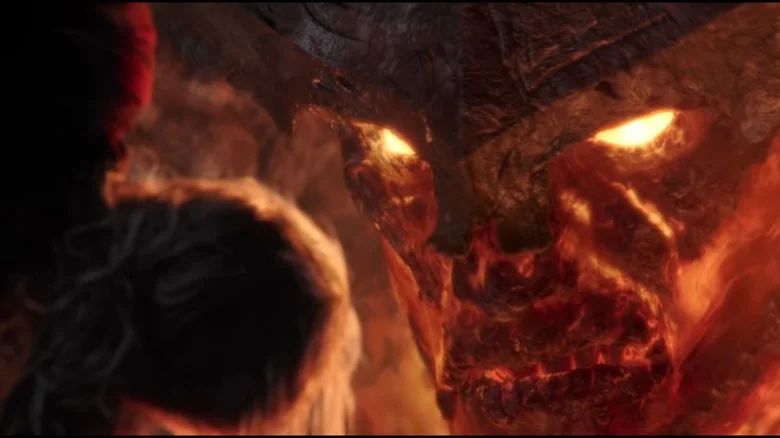 Why General Kregg In Invincible Season 2 Episode 4 Sounds So Familiar