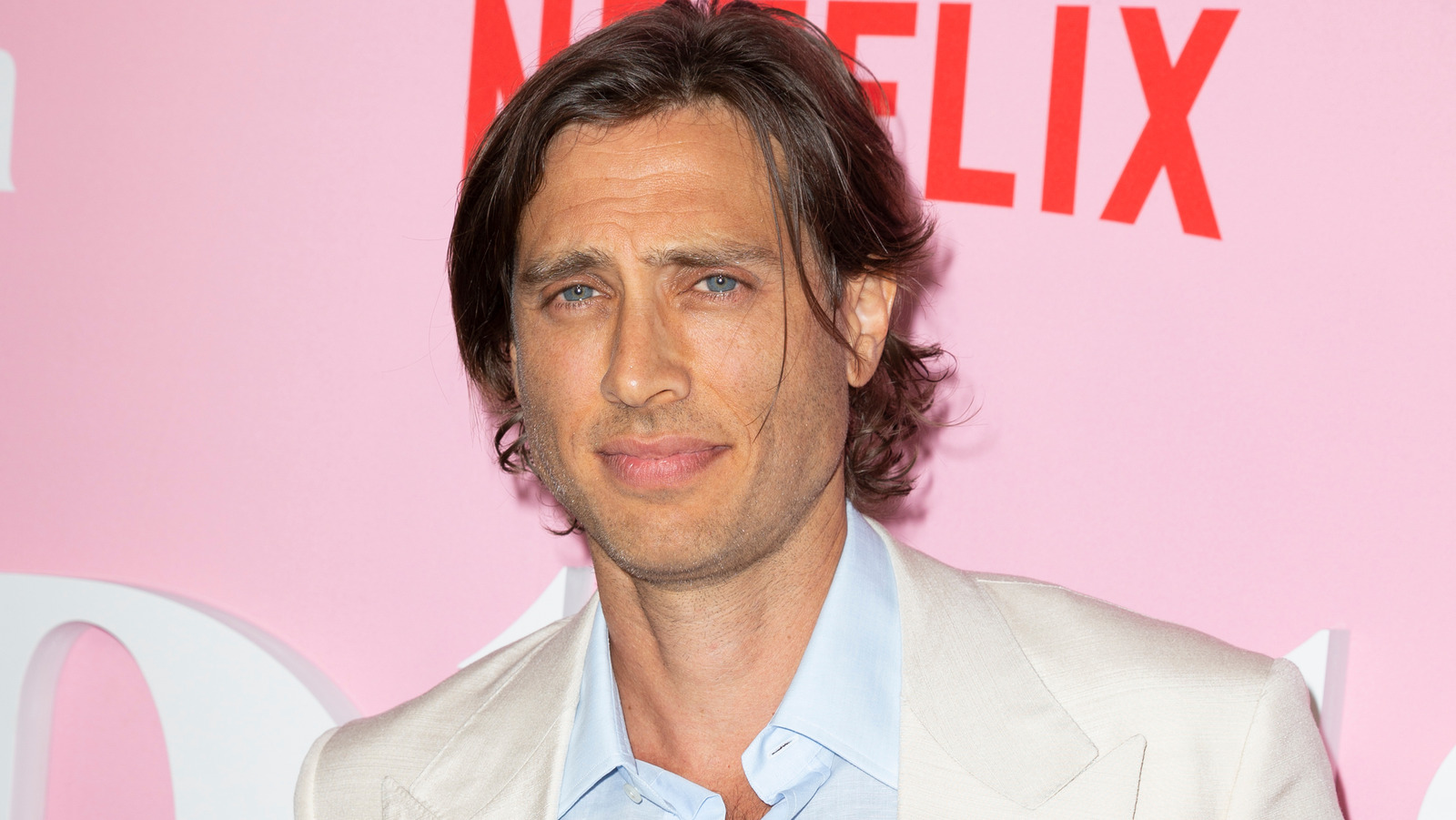 Why Glee Co-Creator Brad Falchuk Is Unsure About A Reboot