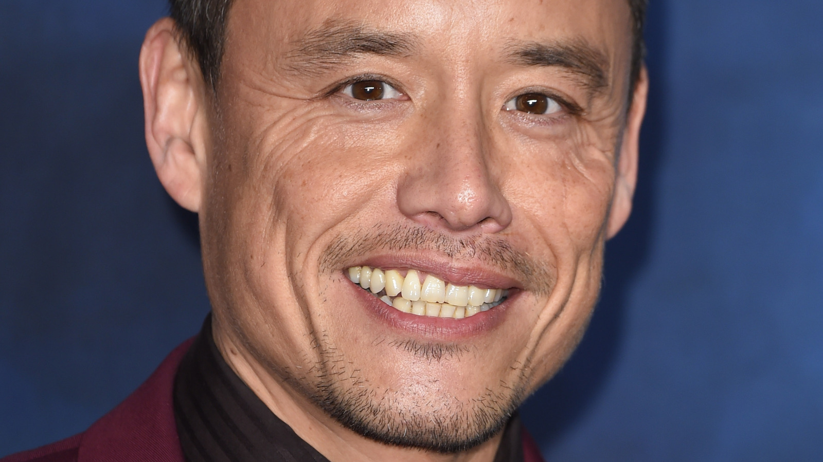 Why Han From Peaky Blinders Looks So Familiar