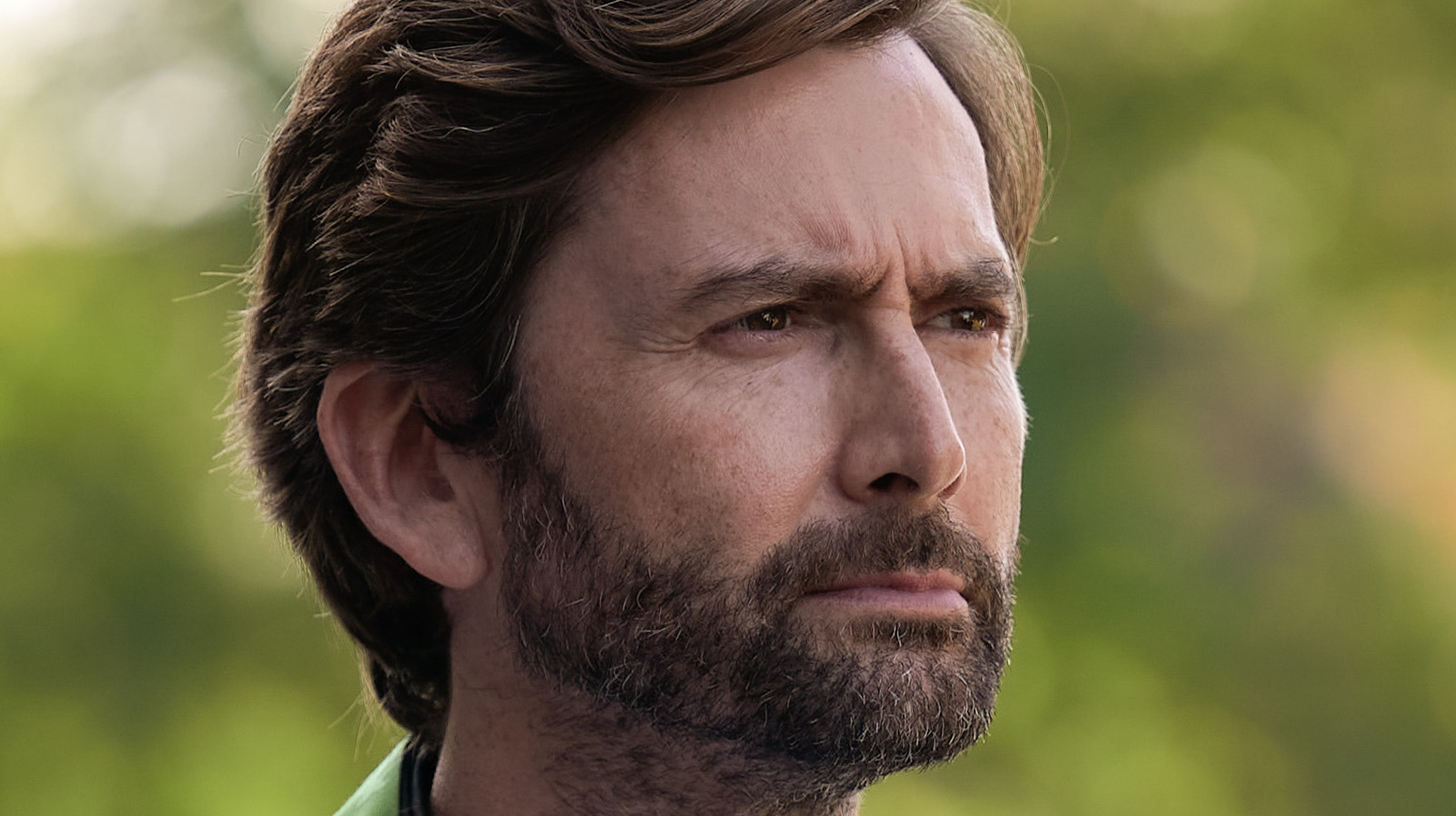 Why Harry Watling From Inside Man Looks So Familiar