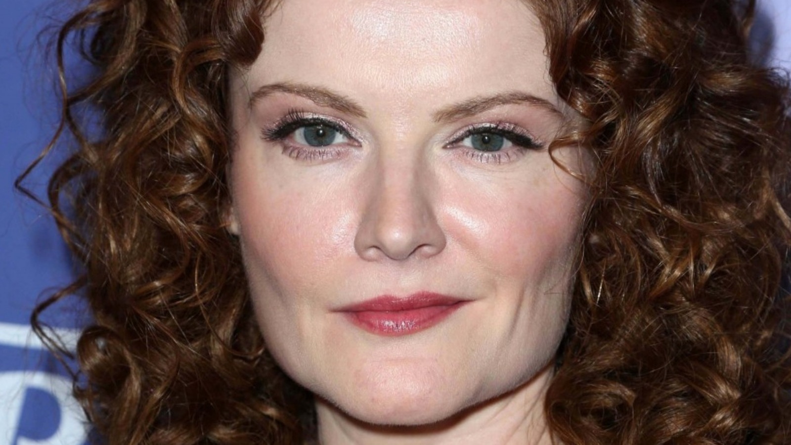 Why Hetty From Ghosts Looks So Familiar