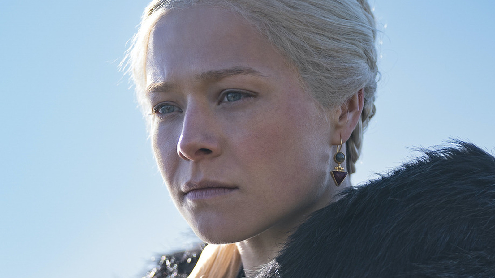 Why House Of The Dragon Showrunner Ryan Condal Wasn't Surprised By Miguel Sapochnik's Exit