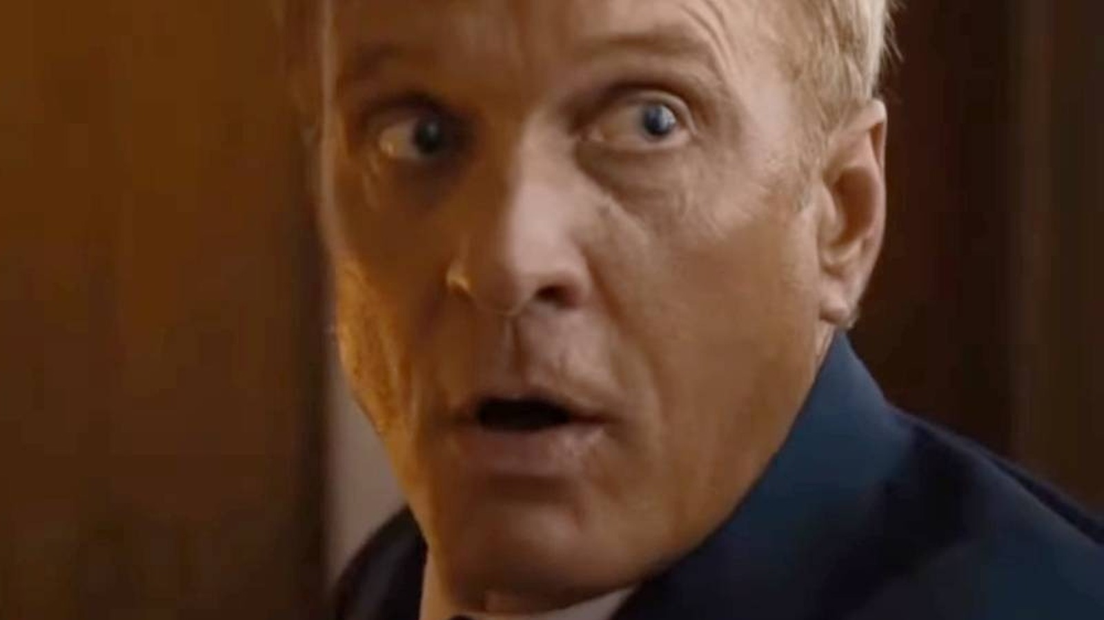 Why Howard Isn't The Real Villain Of Better Call Saul According To ...