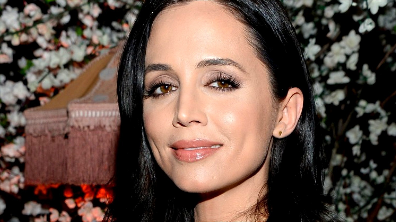 Why J.P. From Bull Looks So Familiar