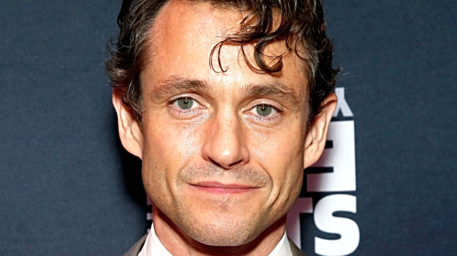 Jack Barber's Instagram, Twitter & Facebook on IDCrawl