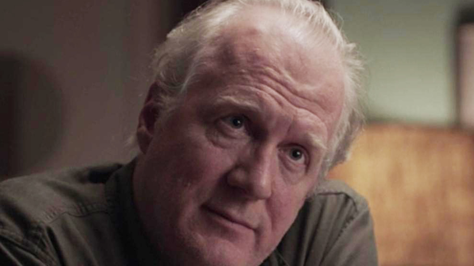 Why Jack Novack From The Sinner Is The Absolute Worst