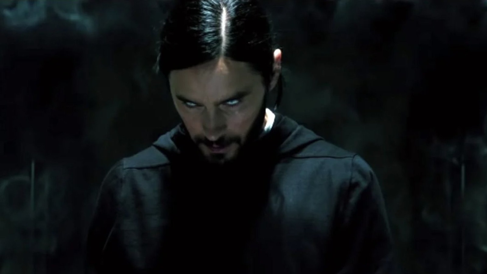 Why Jared Leto Is Excited For Everyone To See Morbius