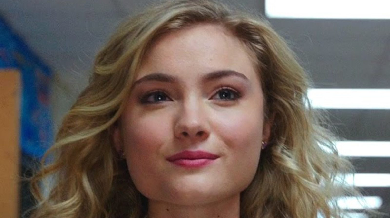 Why Jess From The Duff Looks So Familiar