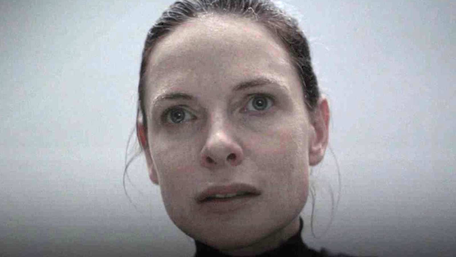 Why Jessica From Dune Looks So Familiar