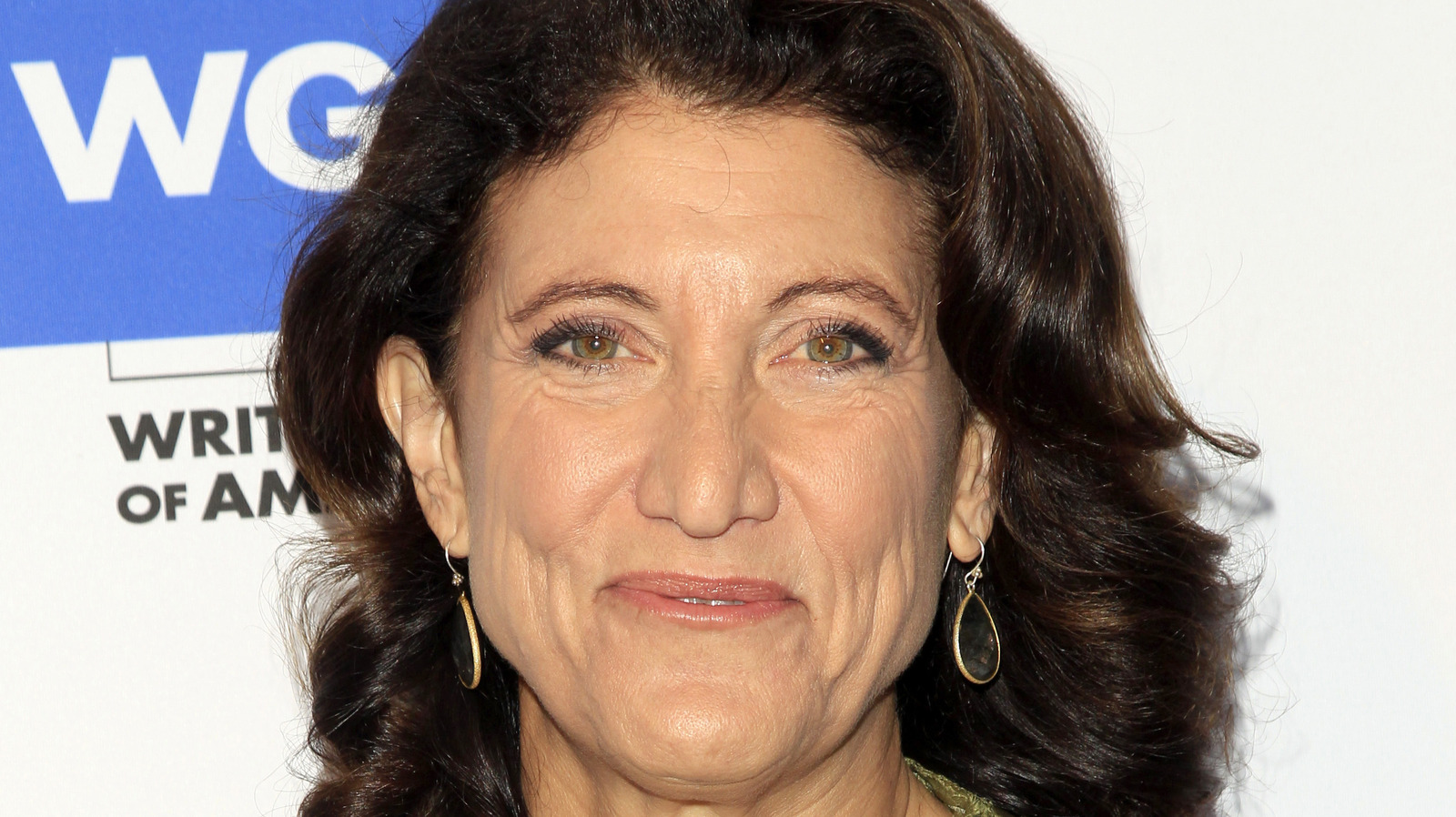 Why Joining The MCU Was 'Daunting' For This Actress - Exclusive