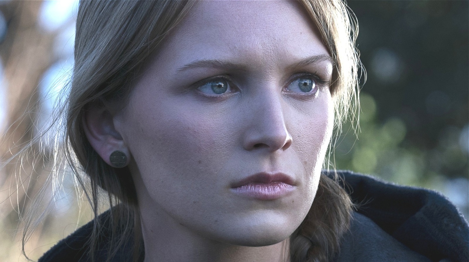 Erin Pierce's Instagram, Twitter & Facebook on IDCrawl