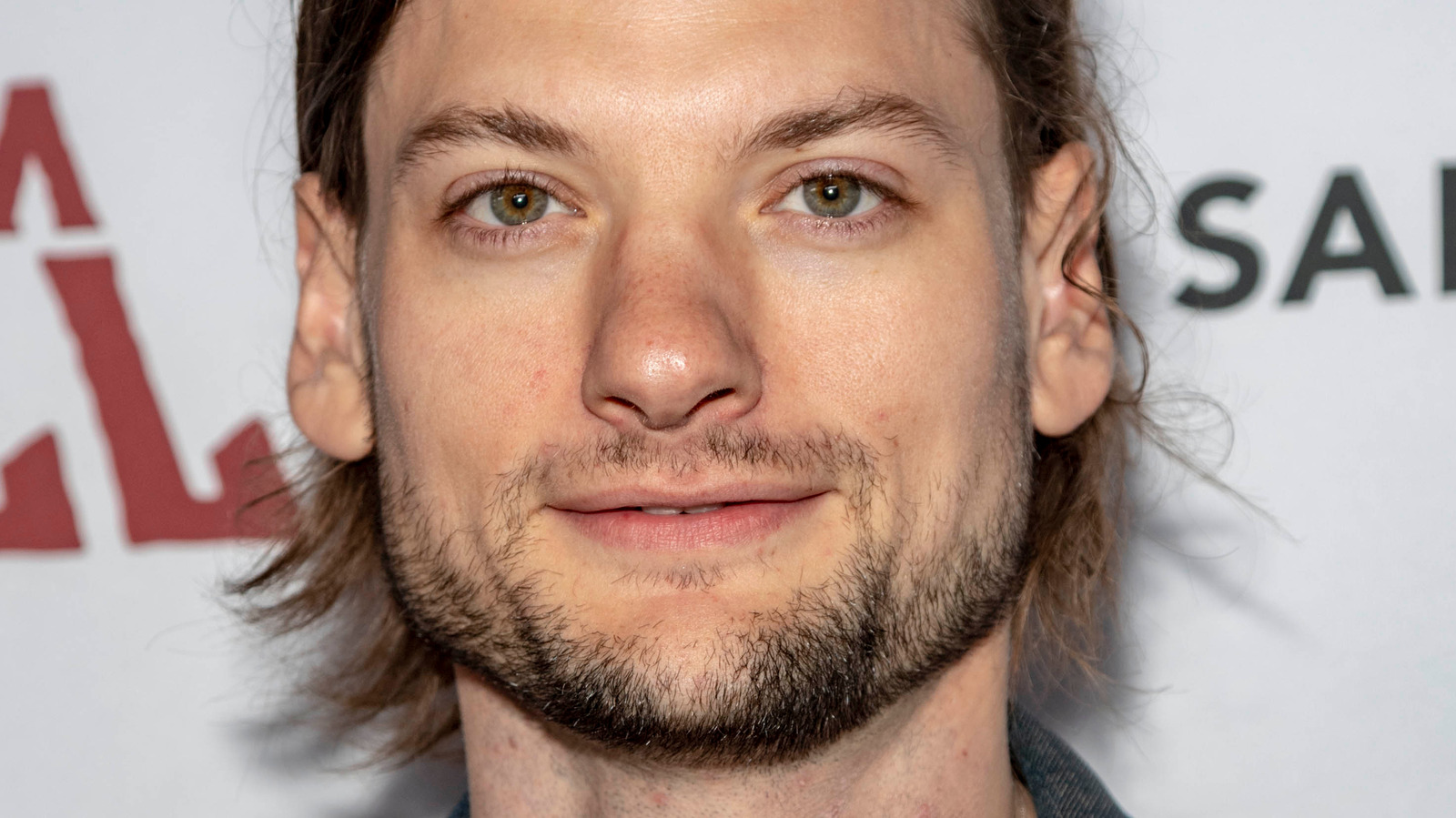 Why Julian From NCIS Season 20 Episode 2 Looks So Familiar