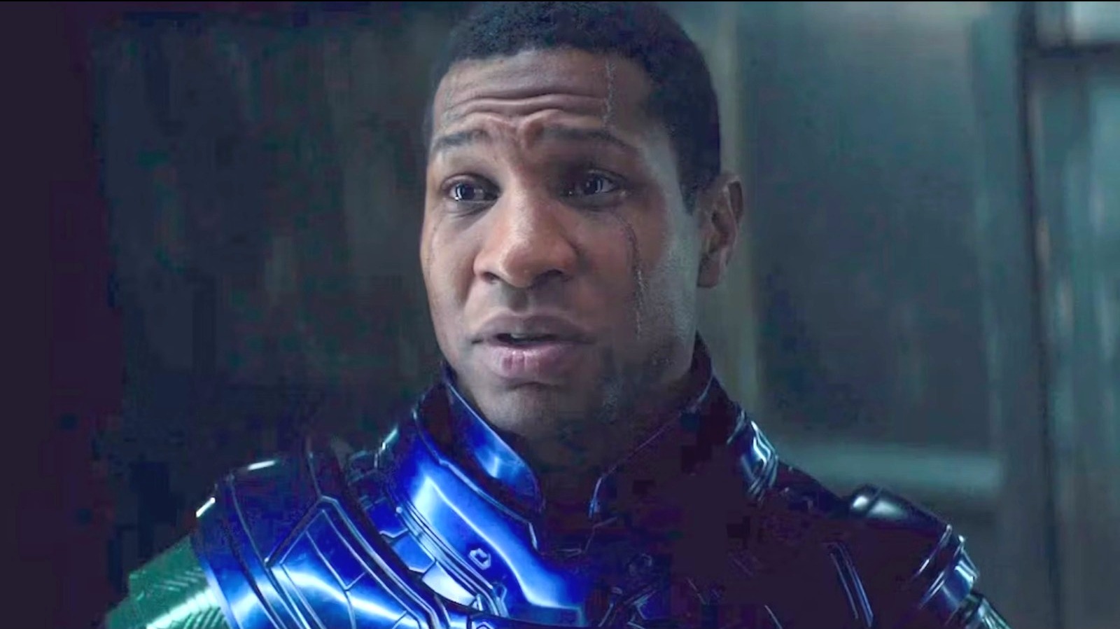 Quantumania Director Peyton Reed On How Kang Opens Up Many Potential ...