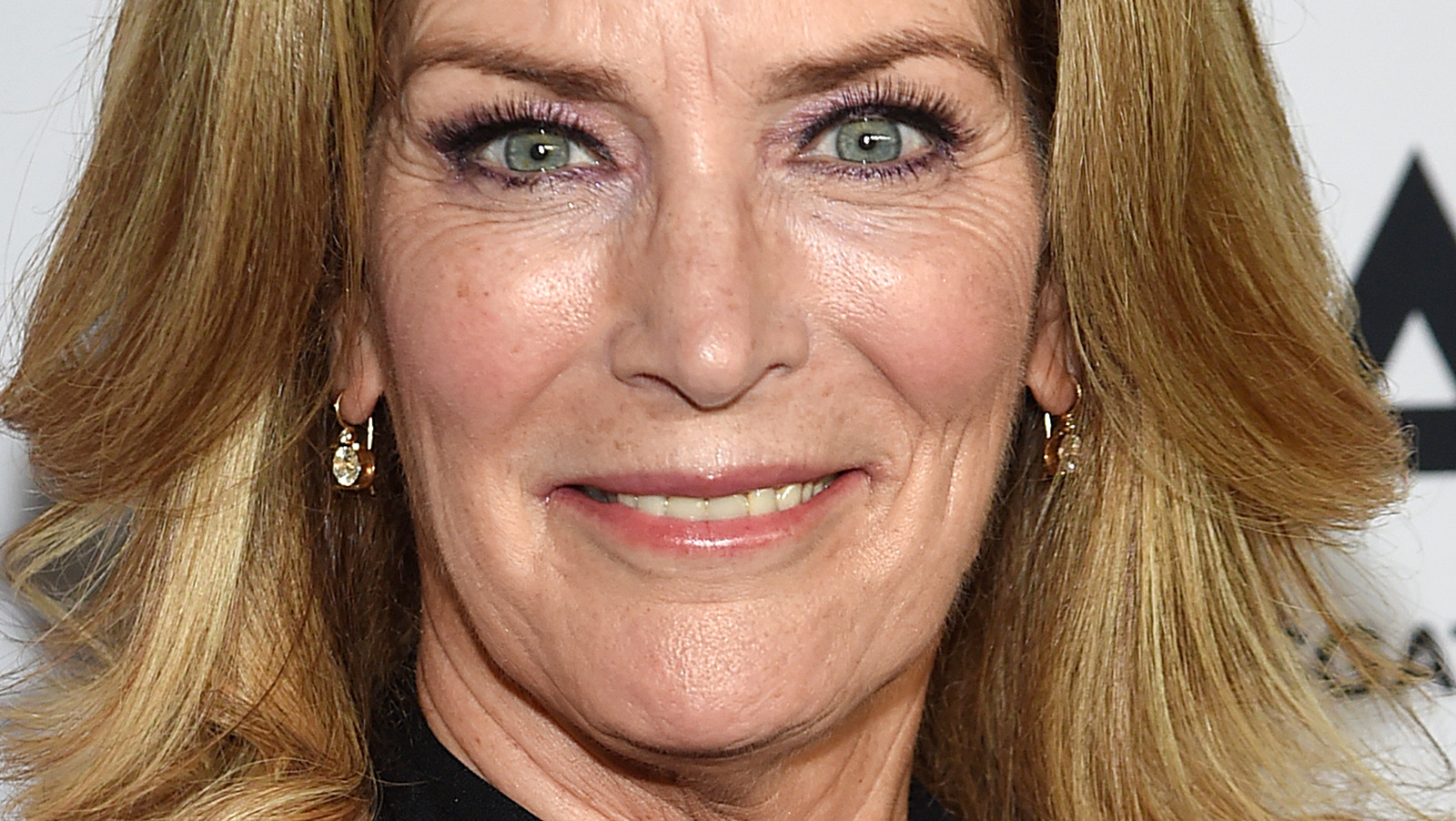 Why Kate Egan From Power Looks So Familiar