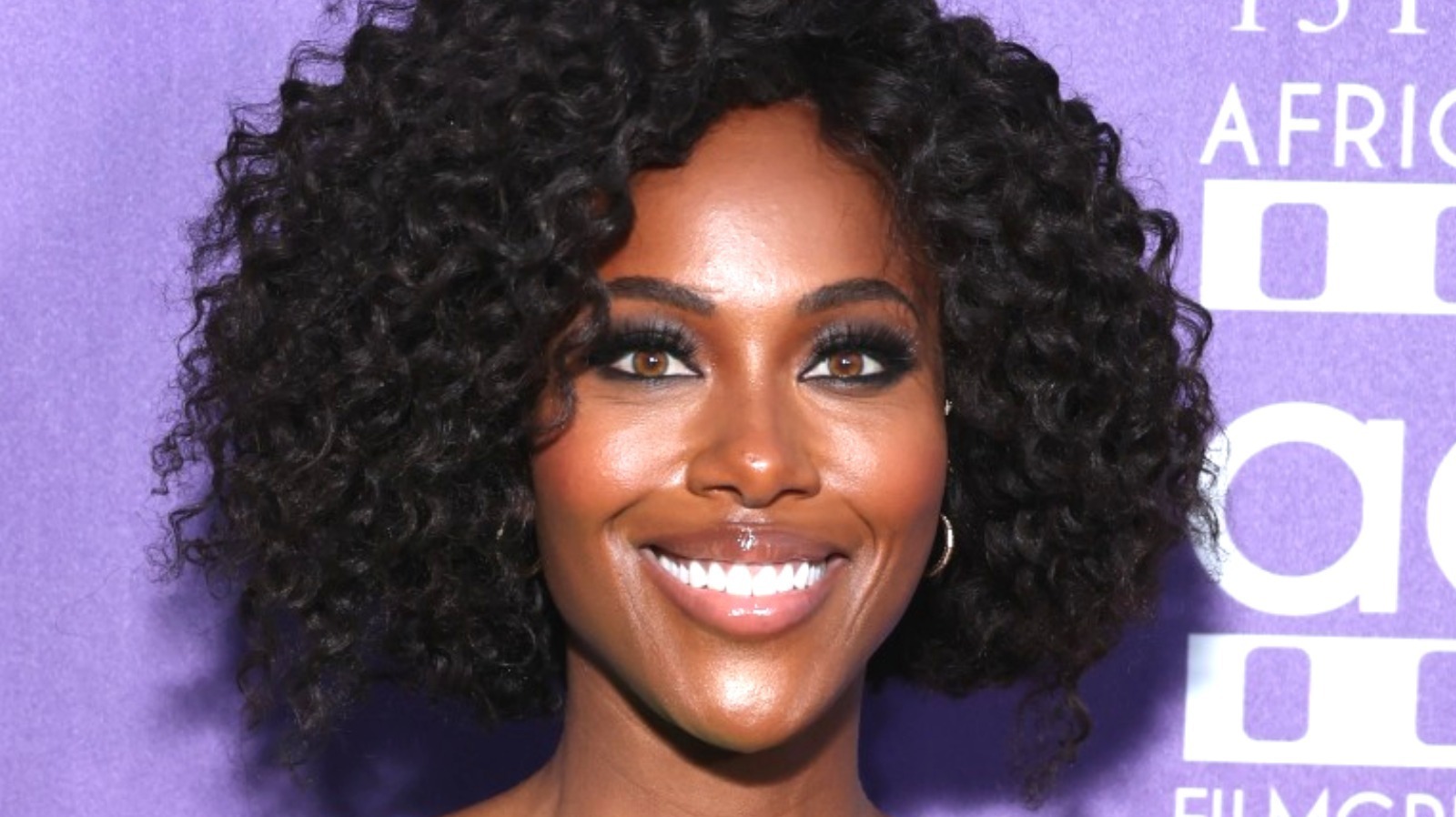 Why Kayla Watts From Jurassic World: Dominion Looks So Familiar